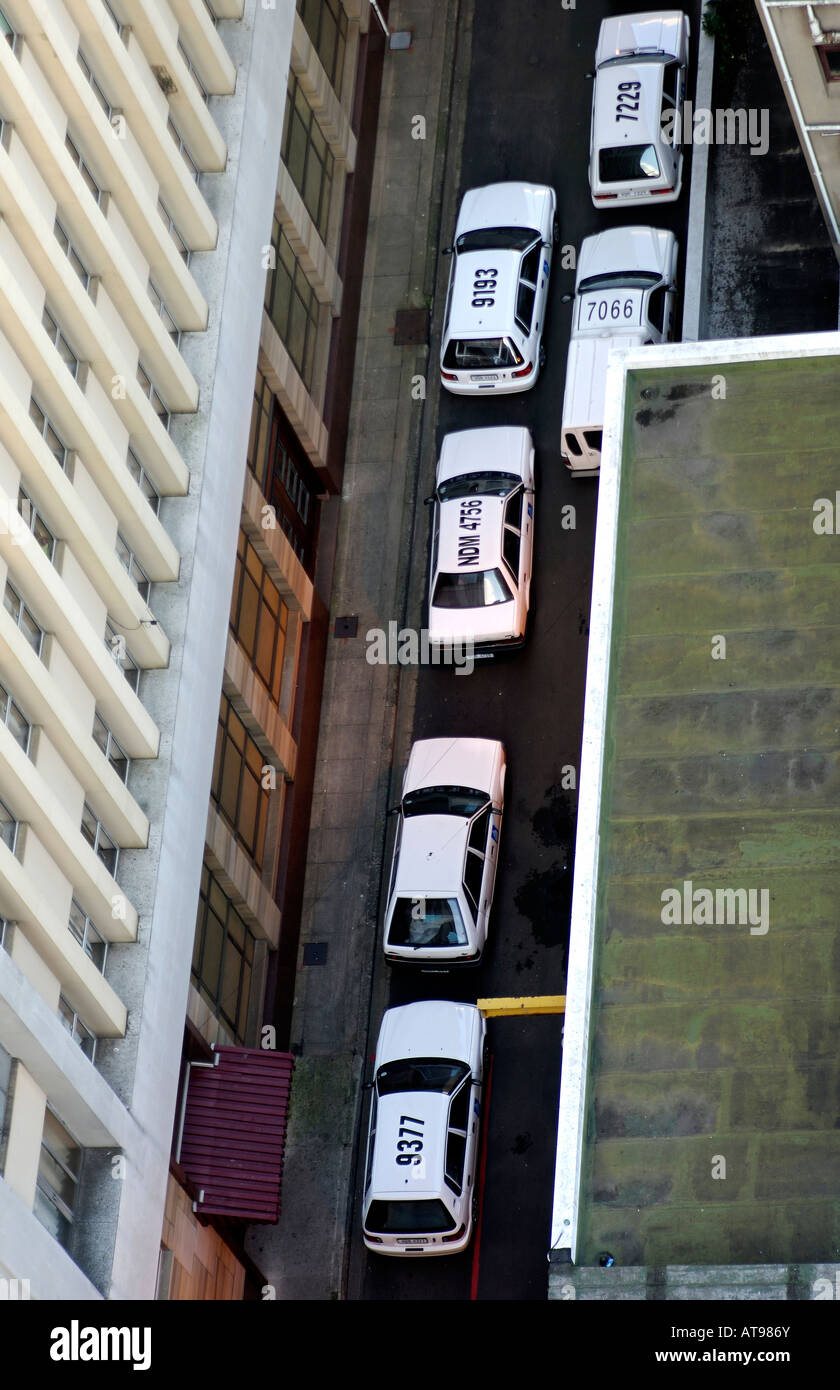 Anti Theft Protection For Cars at Fernando Smith blog