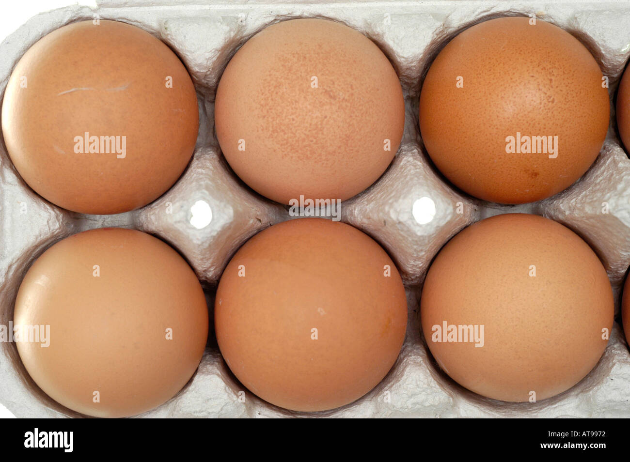 Egg unit hi-res stock photography and images - Alamy