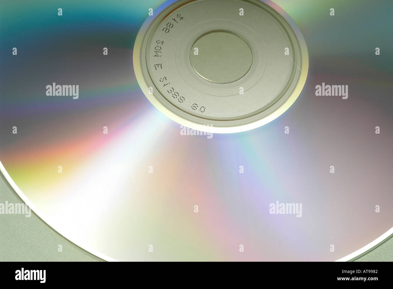 Cd writer hi-res stock photography and images - Alamy