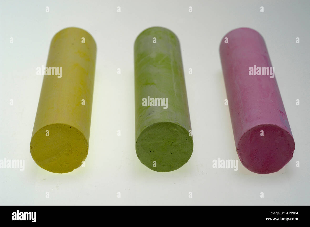 Chalk mould hi-res stock photography and images - Alamy