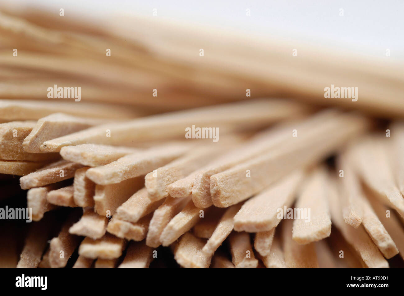Skewer material hi-res stock photography and images - Alamy