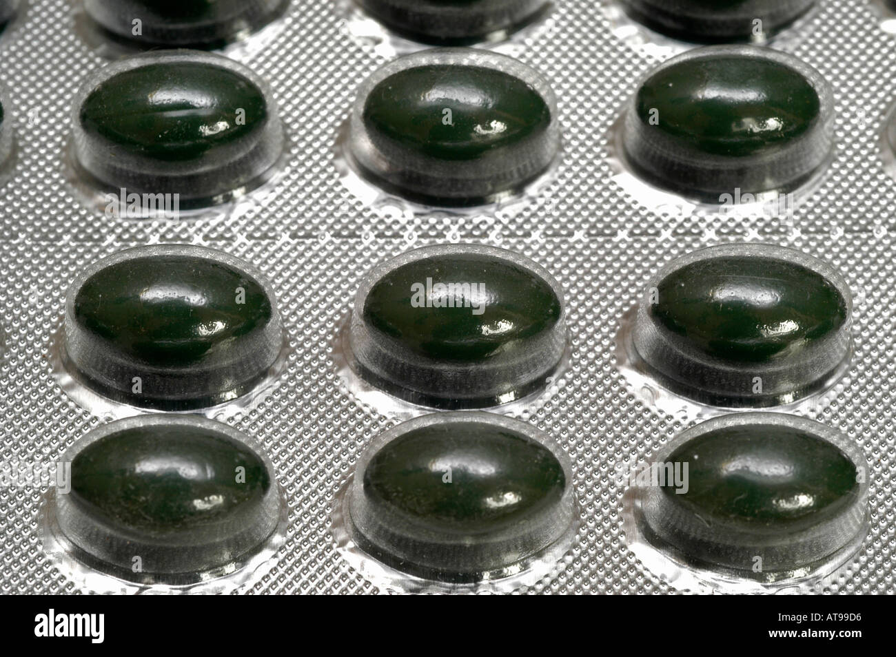 Pill packing hi-res stock photography and images - Alamy