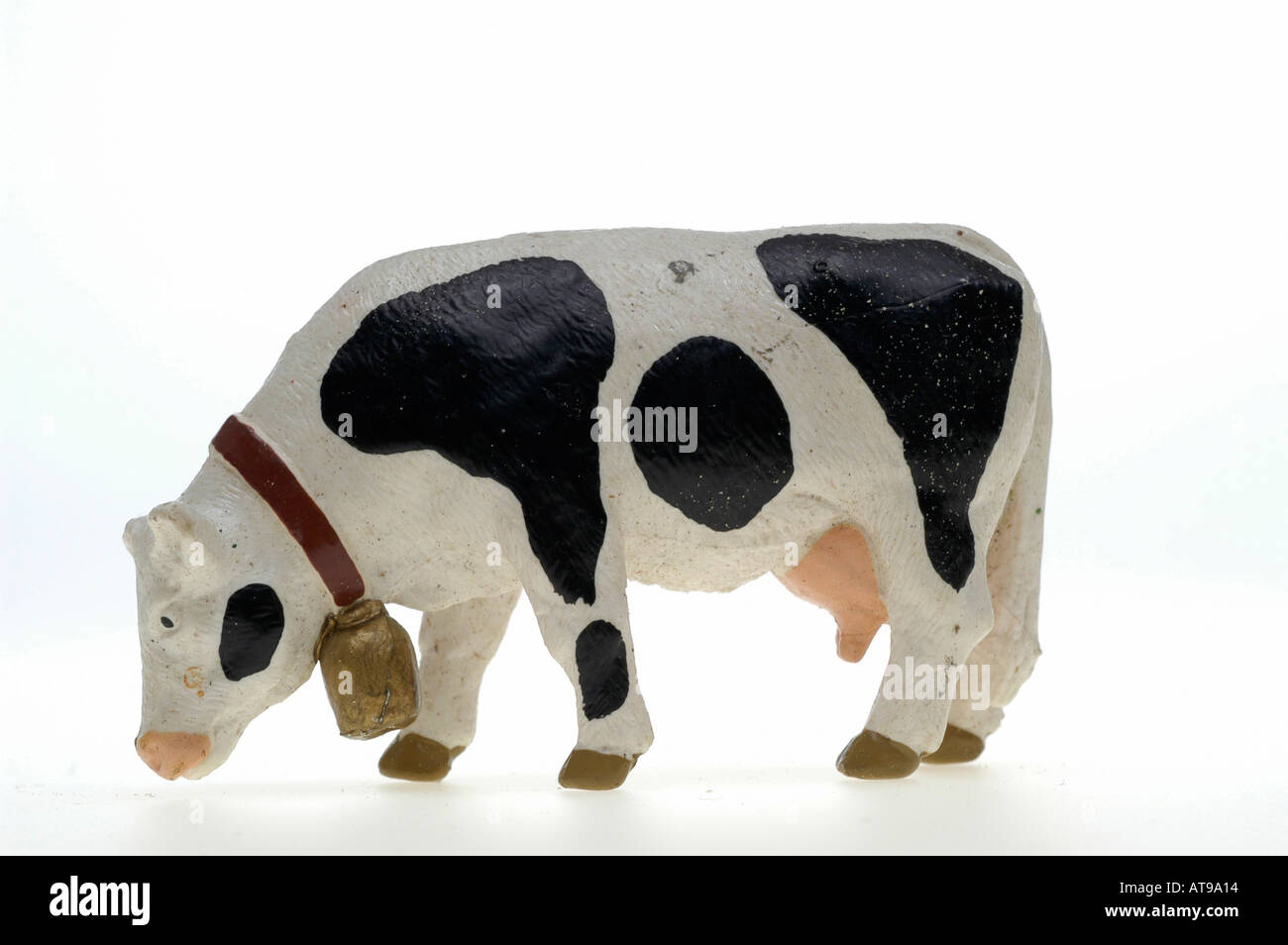 Milkcow hi-res stock photography and images - Alamy