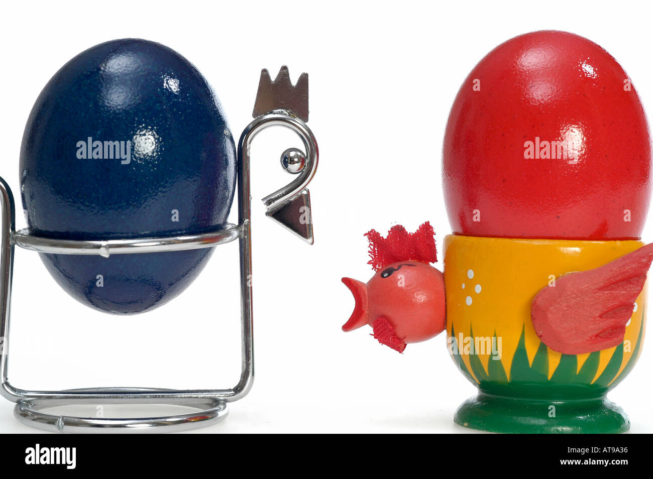 Easteregg hi-res stock photography and images - Alamy