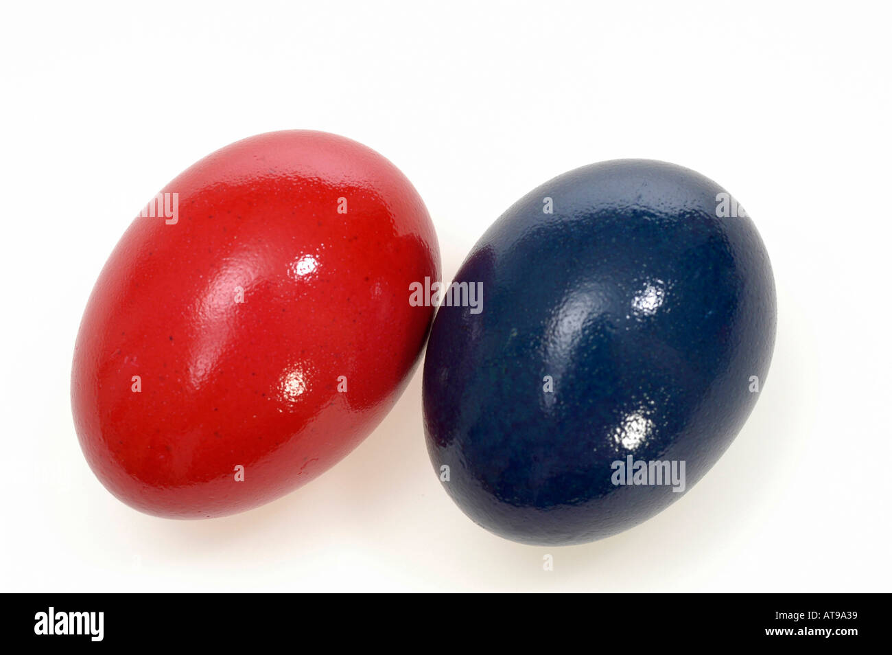 Fraternal twins hi-res stock photography and images - Alamy