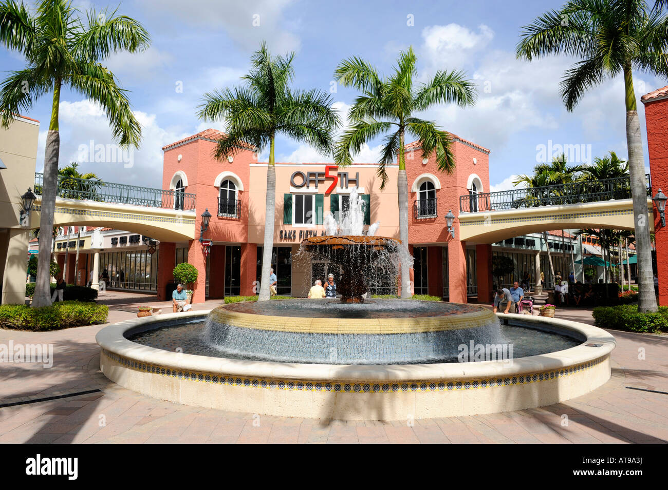 Naples Florida Outlets Best Shopping In Naples Florida | Diana's