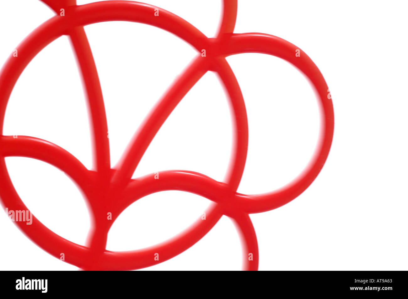 Carpet beater hi-res stock photography and images - Alamy