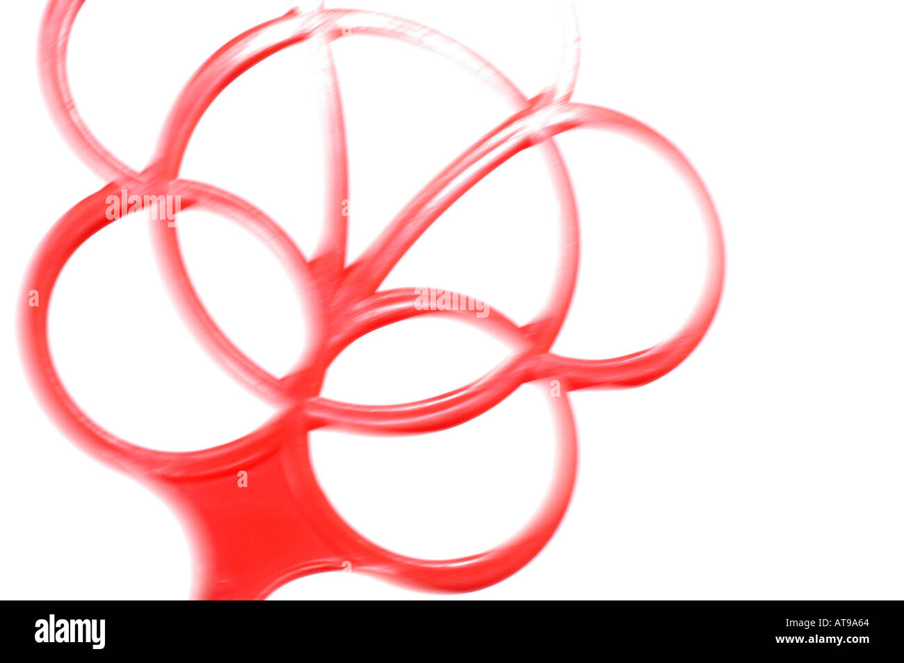 Lady beater hi-res stock photography and images - Alamy