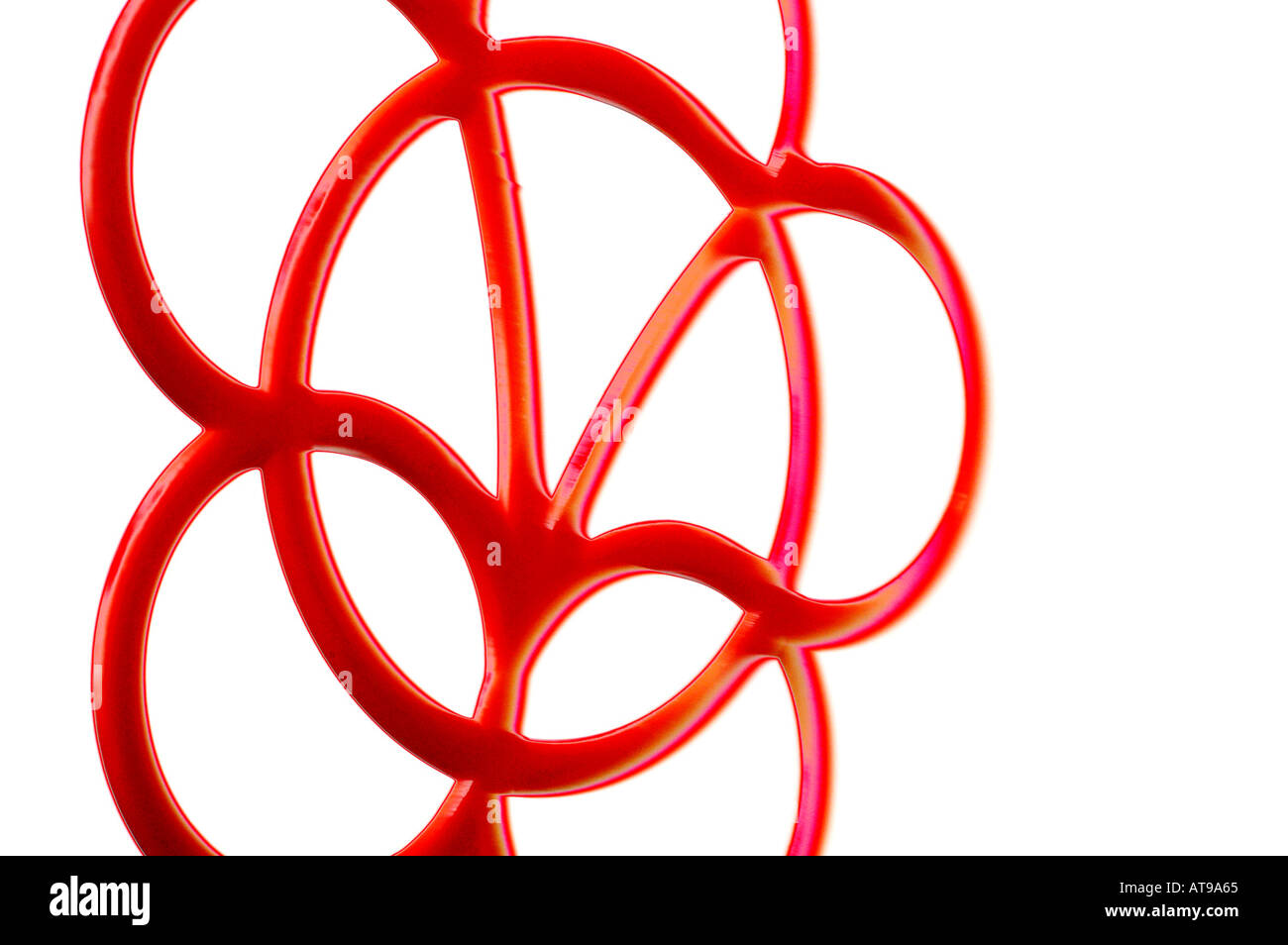 Carpet beater hi-res stock photography and images - Alamy