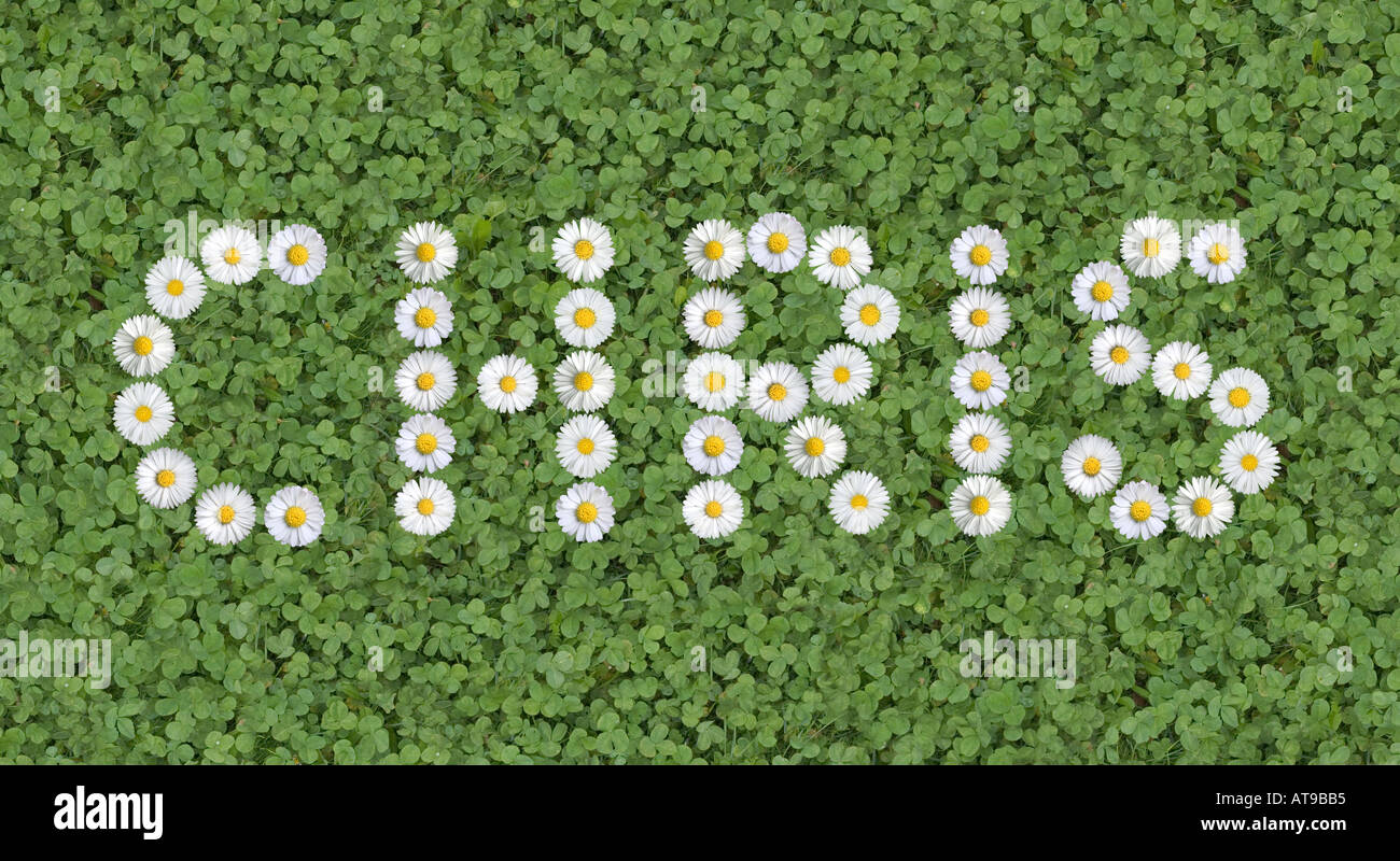 Alphabetic Letters Stock Photos & Alphabetic Letters Stock Images - Alamy