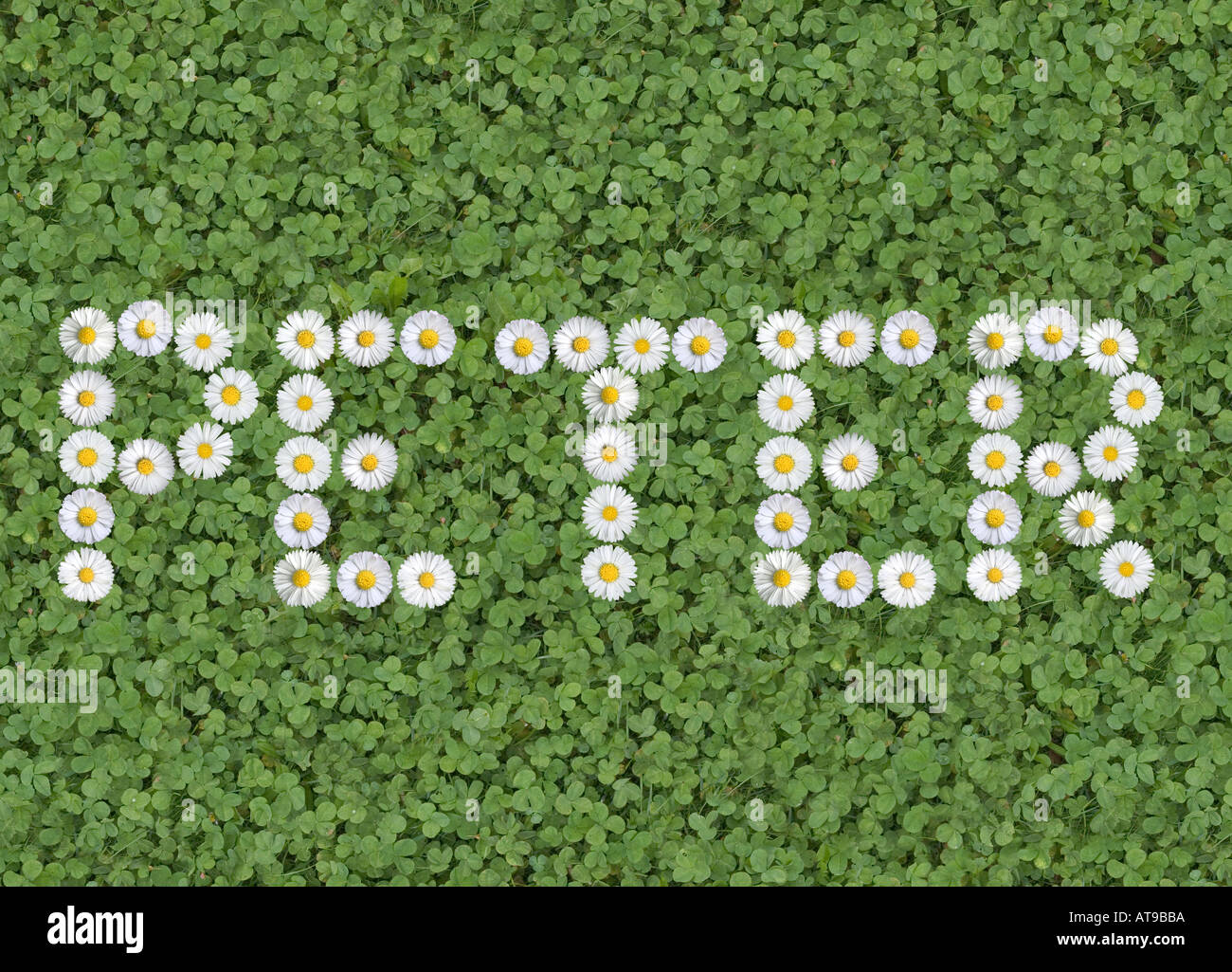 Alphabetic Letters High Resolution Stock Photography and Images - Alamy