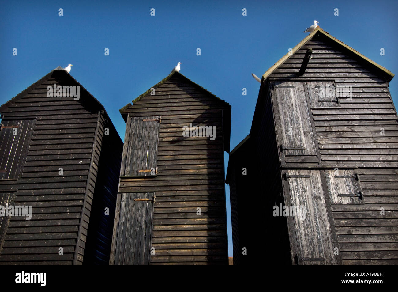 Hut huts typical color colors colour colours black hi-res stock ...