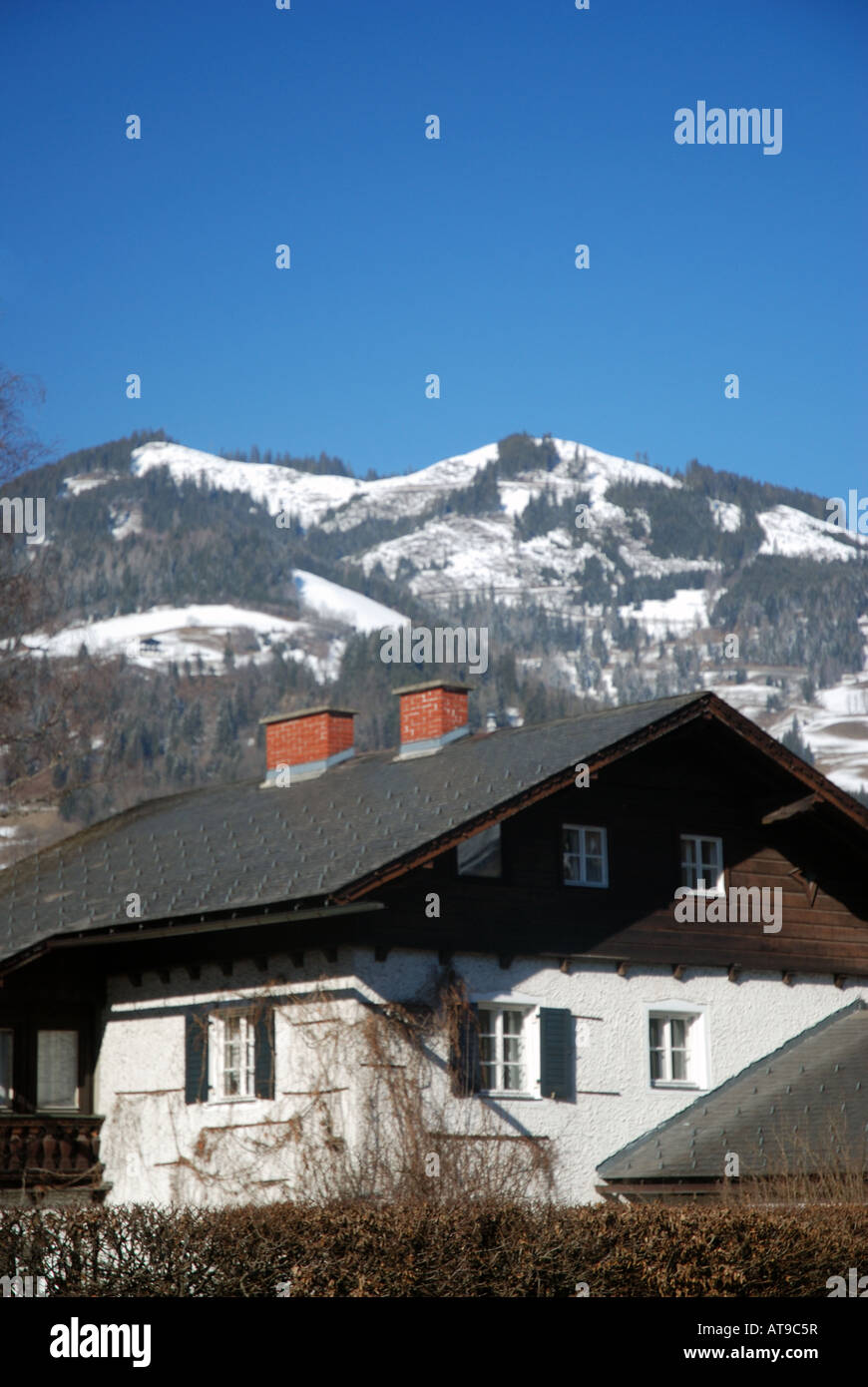 Alpine Village Houses at Victoria Gregory blog