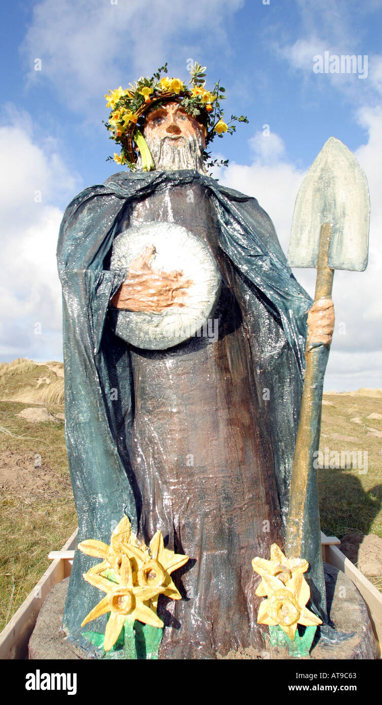 Pirans hi-res stock photography and images - Alamy