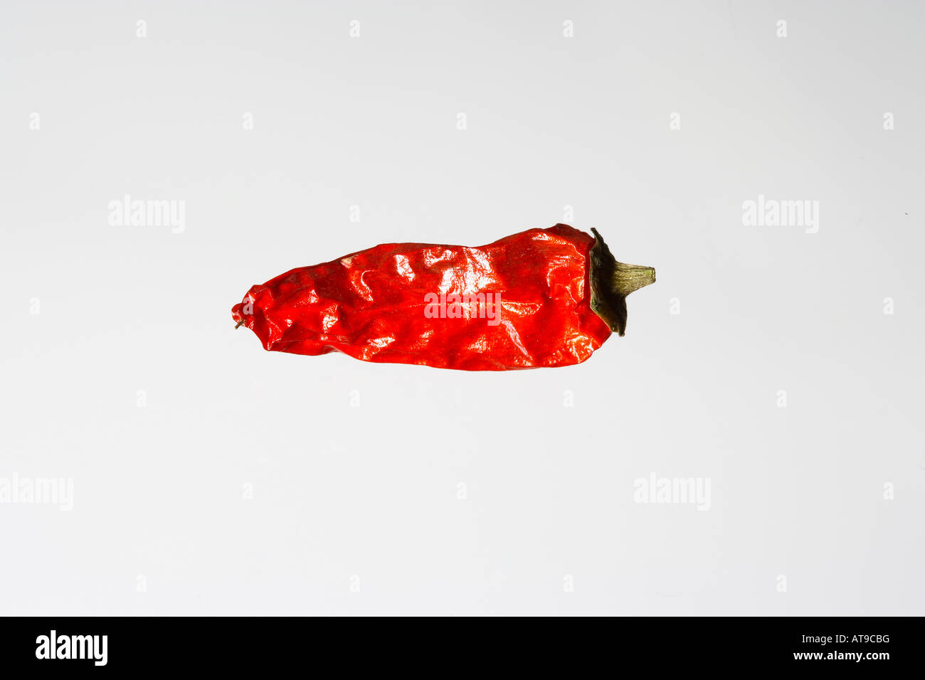 Hot Chilli Pepper Stock Photo - Alamy