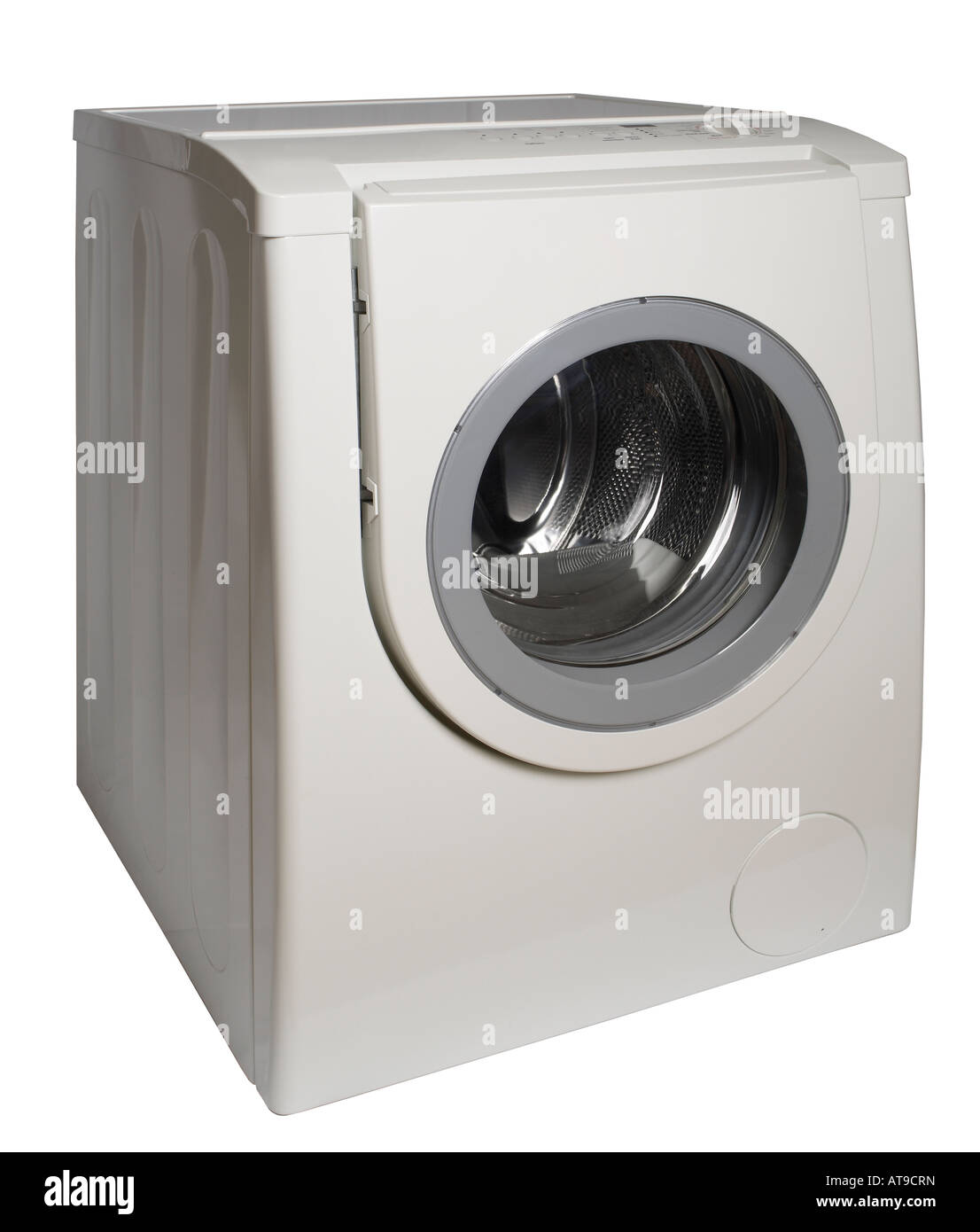 Spin dryer hi-res stock photography and images - Alamy