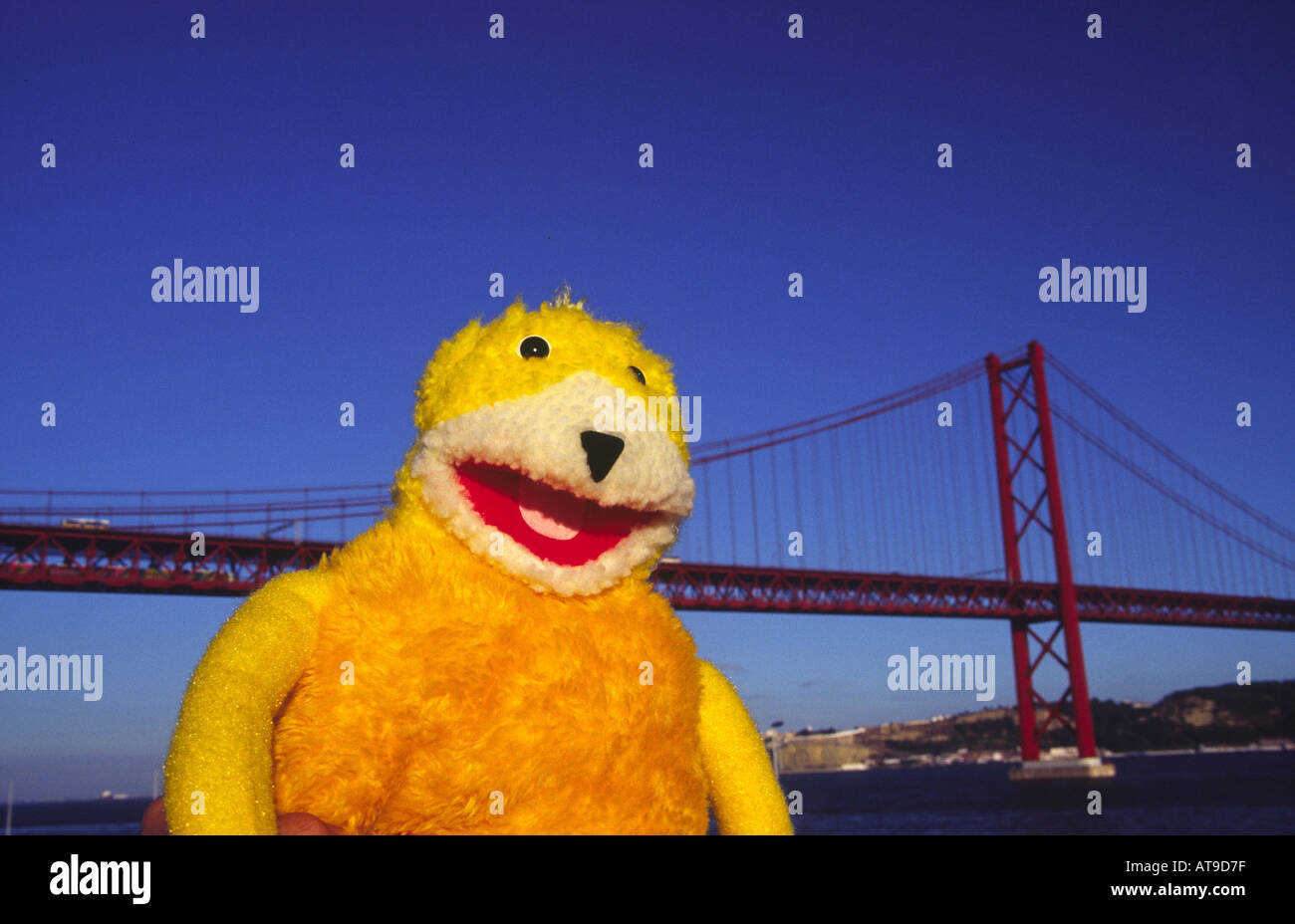 Flat eric hi-res stock photography and images - Alamy