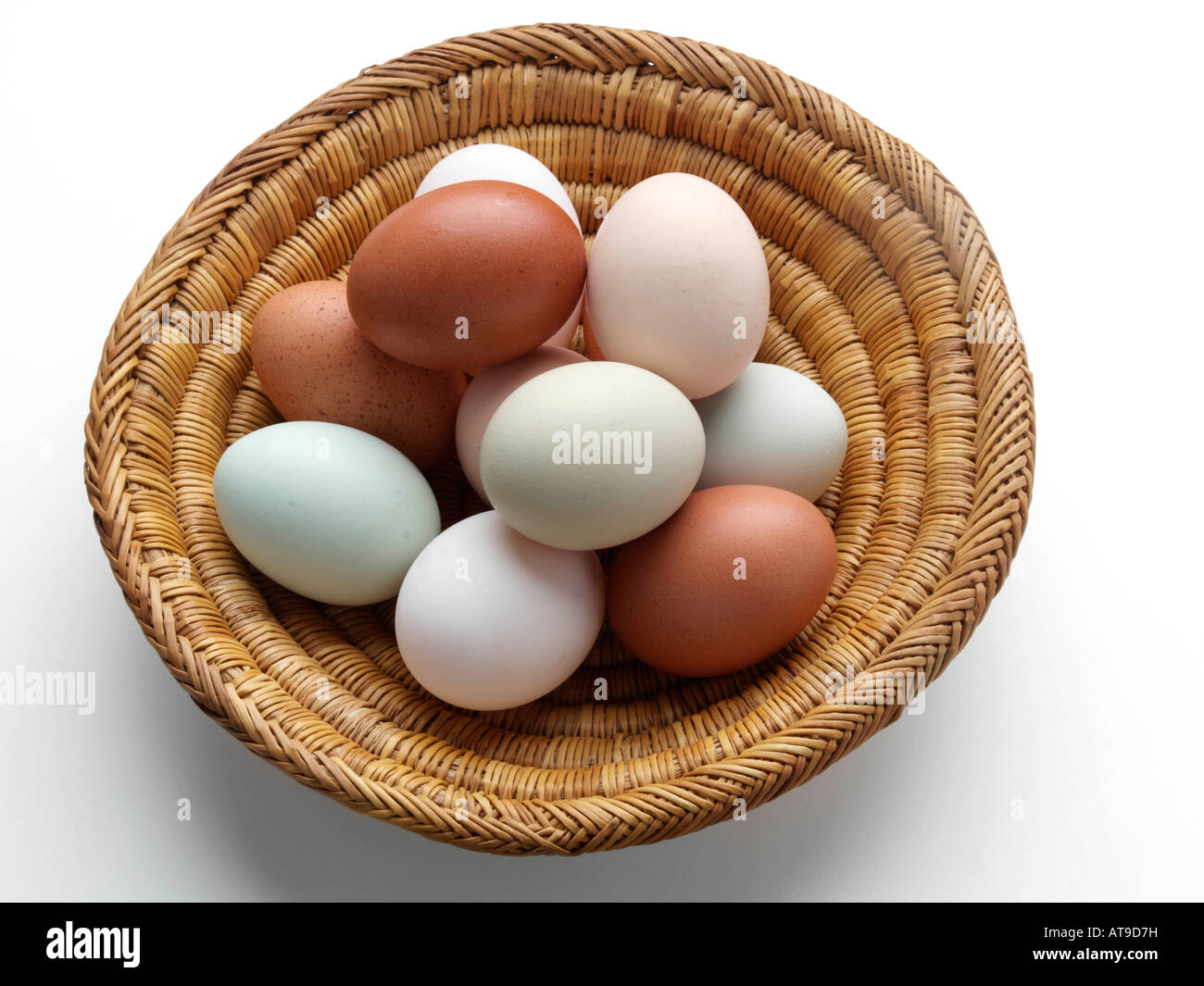 Cotswold legbar hi-res stock photography and images - Alamy