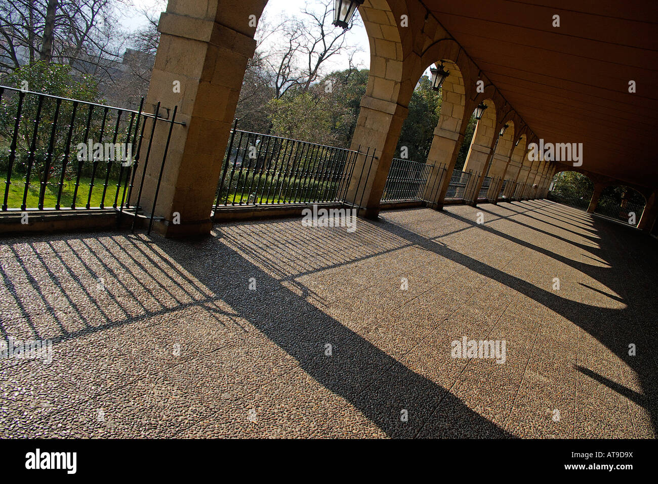 Attach church hi-res stock photography and images - Alamy