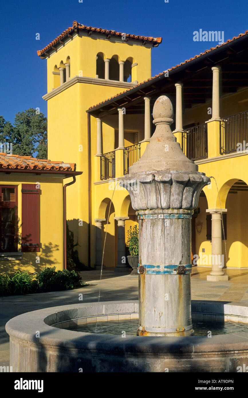 Weyrich hi-res stock photography and images - Alamy