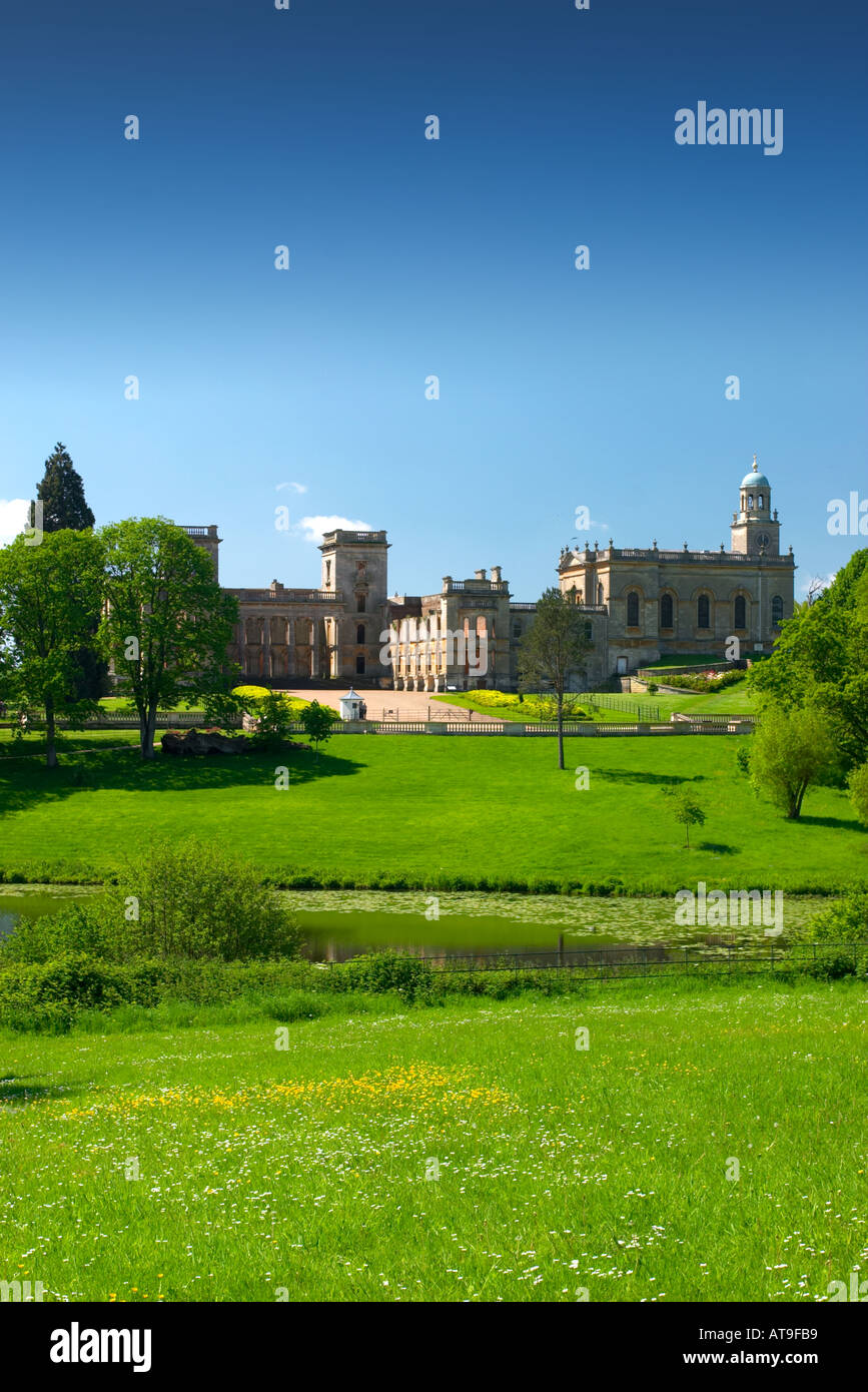 Dudley court house hi-res stock photography and images - Alamy