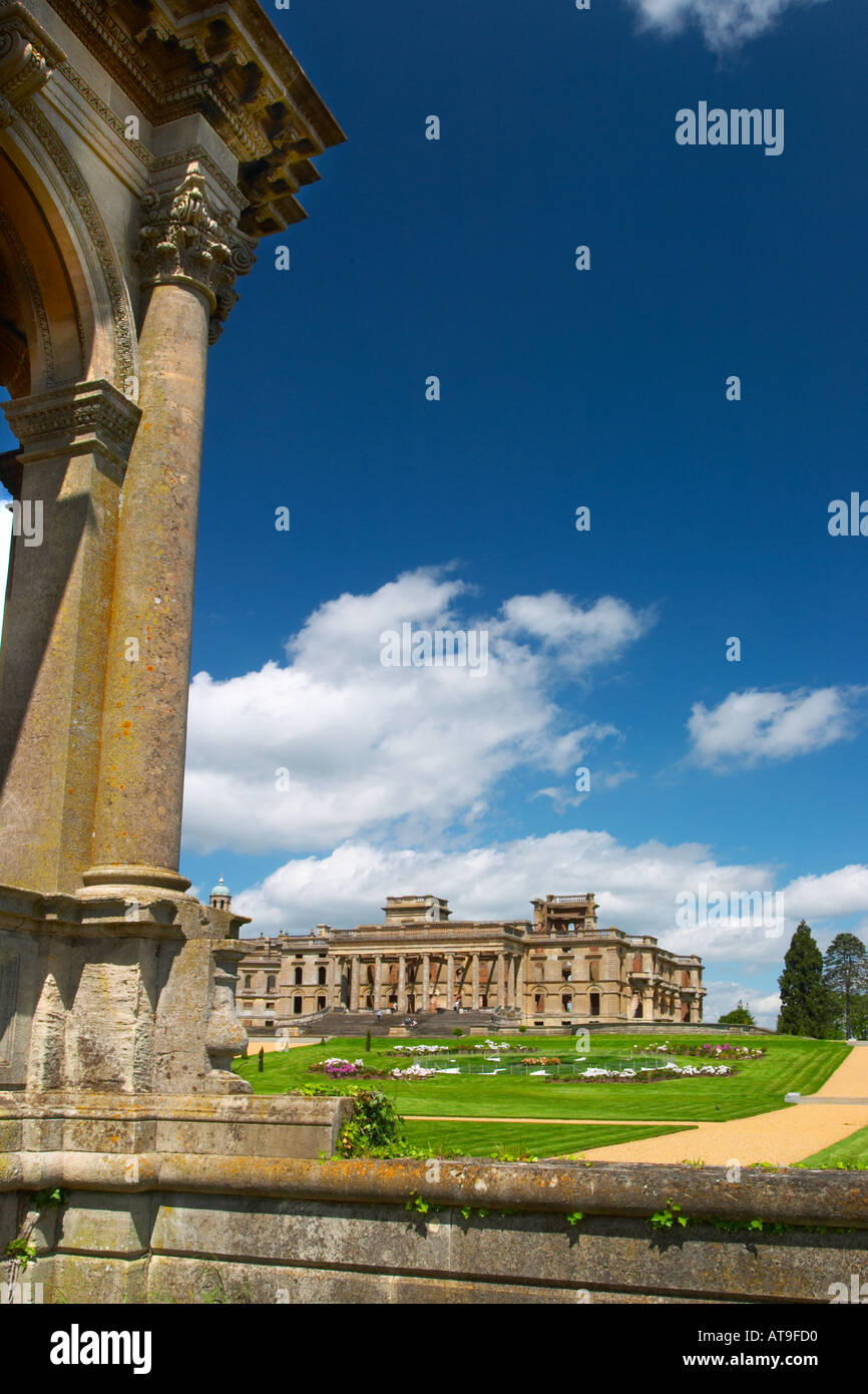 Dudley court house hi-res stock photography and images - Alamy
