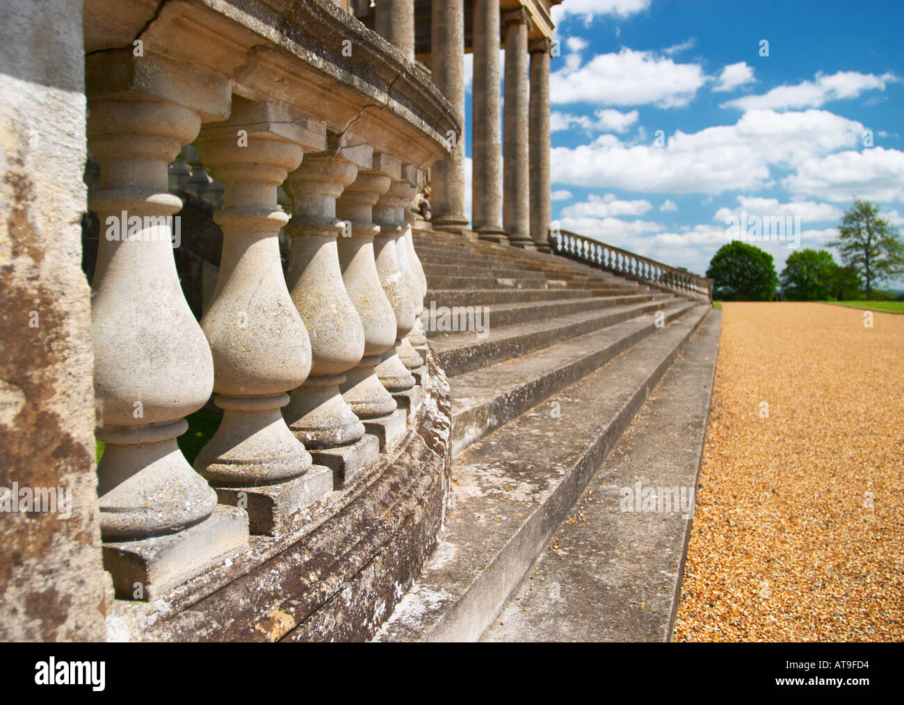 Earl of dudley william ward hi-res stock photography and images - Alamy