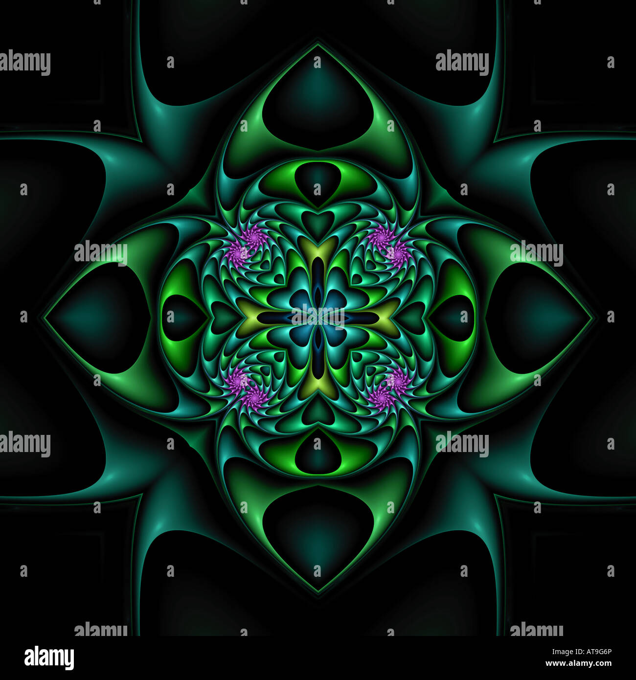 Edgy graphics hi-res stock photography and images - Alamy