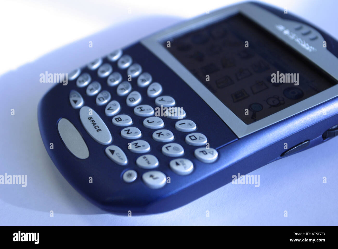 Pdd alphabet hi-res stock photography and images - Alamy