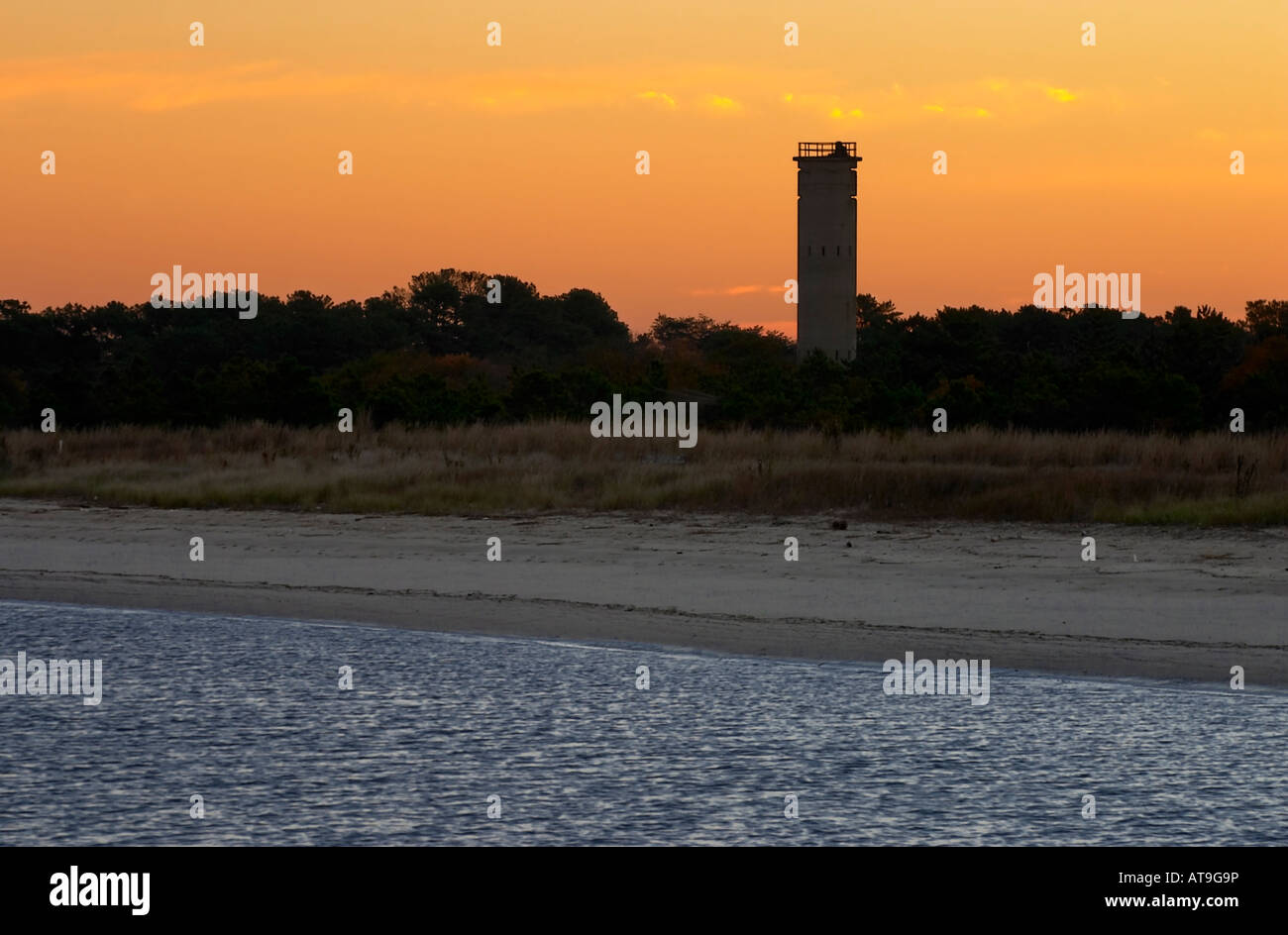 World war ii observation tower hi-res stock photography and images - Alamy