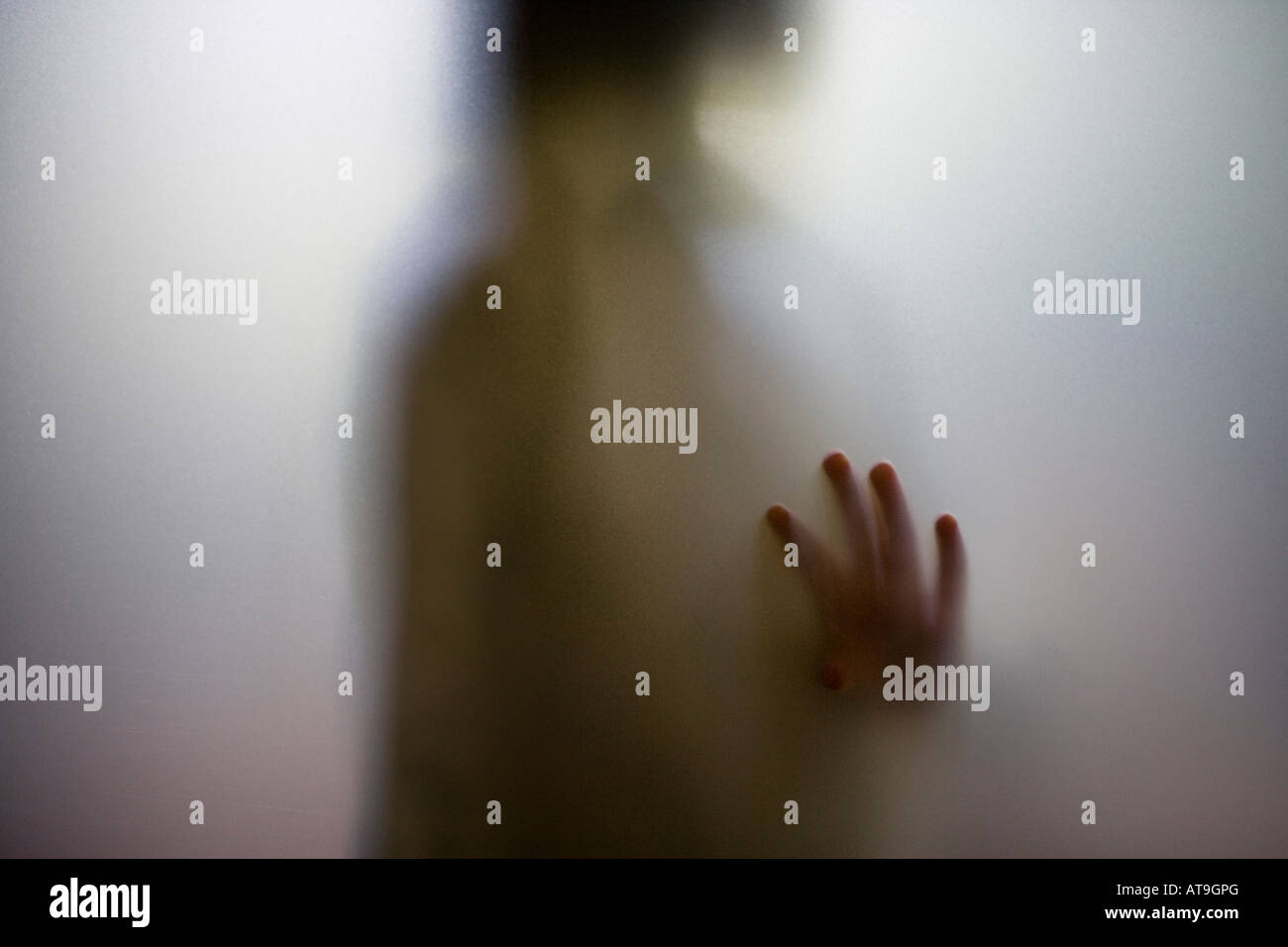 Hope fading hi-res stock photography and images - Alamy