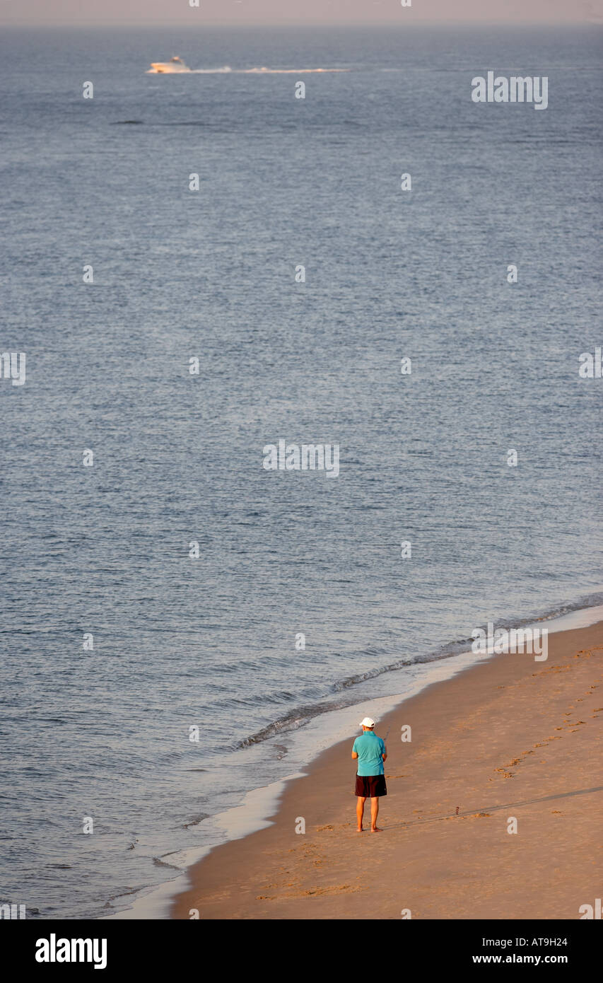 Lynnhaven hi-res stock photography and images - Alamy