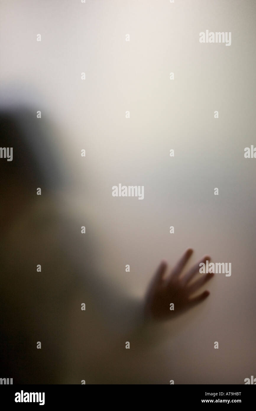 Left hand figure hi-res stock photography and images - Alamy