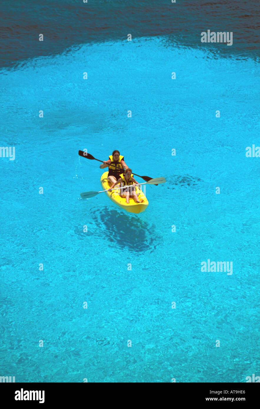 Garrafon hi-res stock photography and images - Alamy