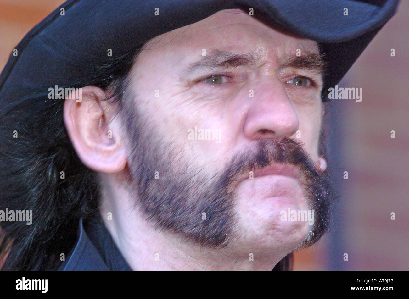 Lemmy hi-res stock photography and images - Alamy