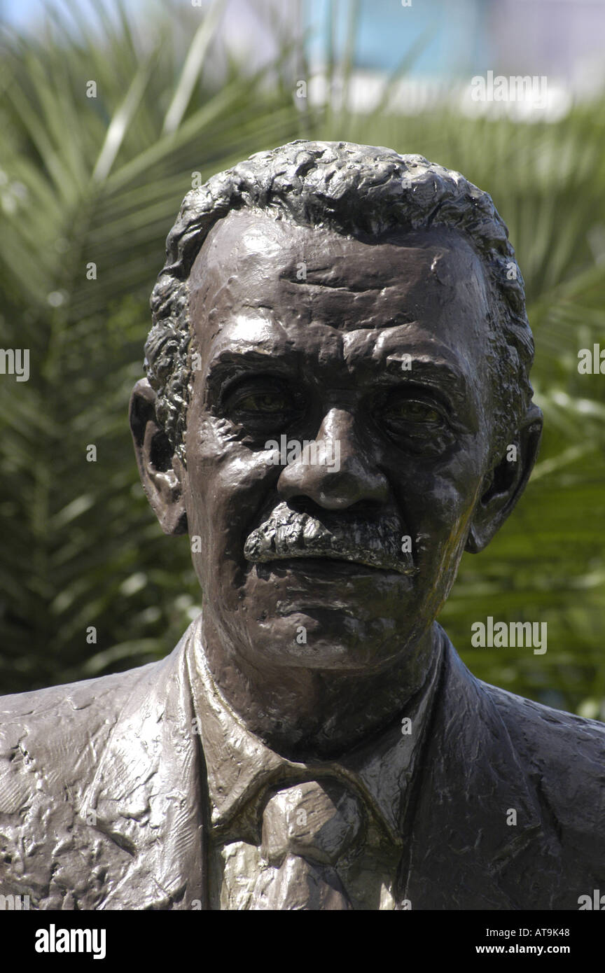 Derek walcott hi-res stock photography and images - Alamy