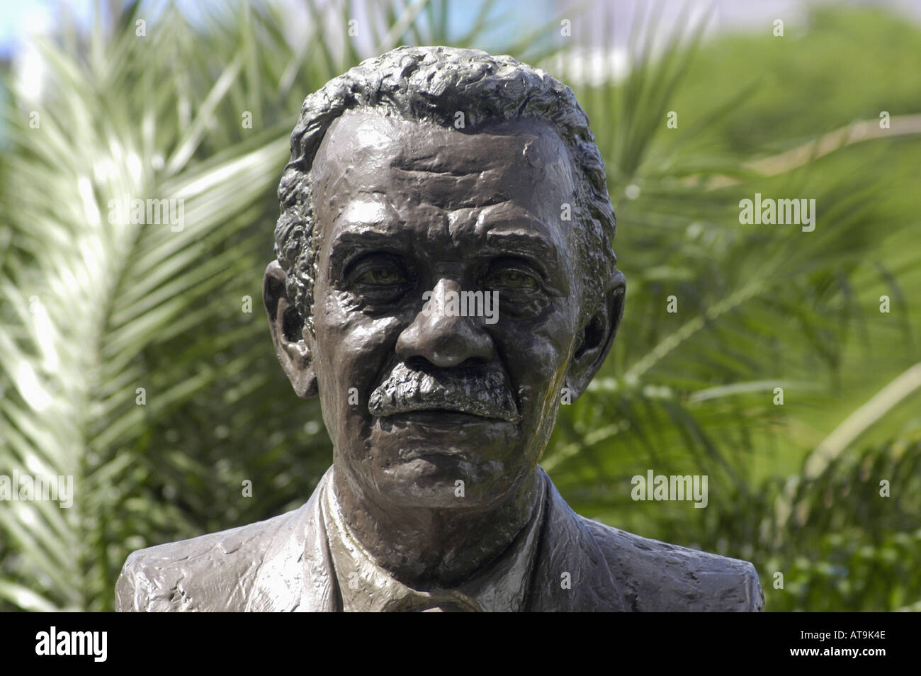 Derek walcott hi-res stock photography and images - Alamy