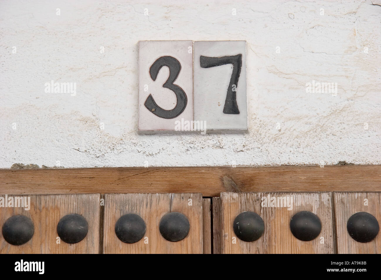 Three and seven hi-res stock photography and images - Alamy
