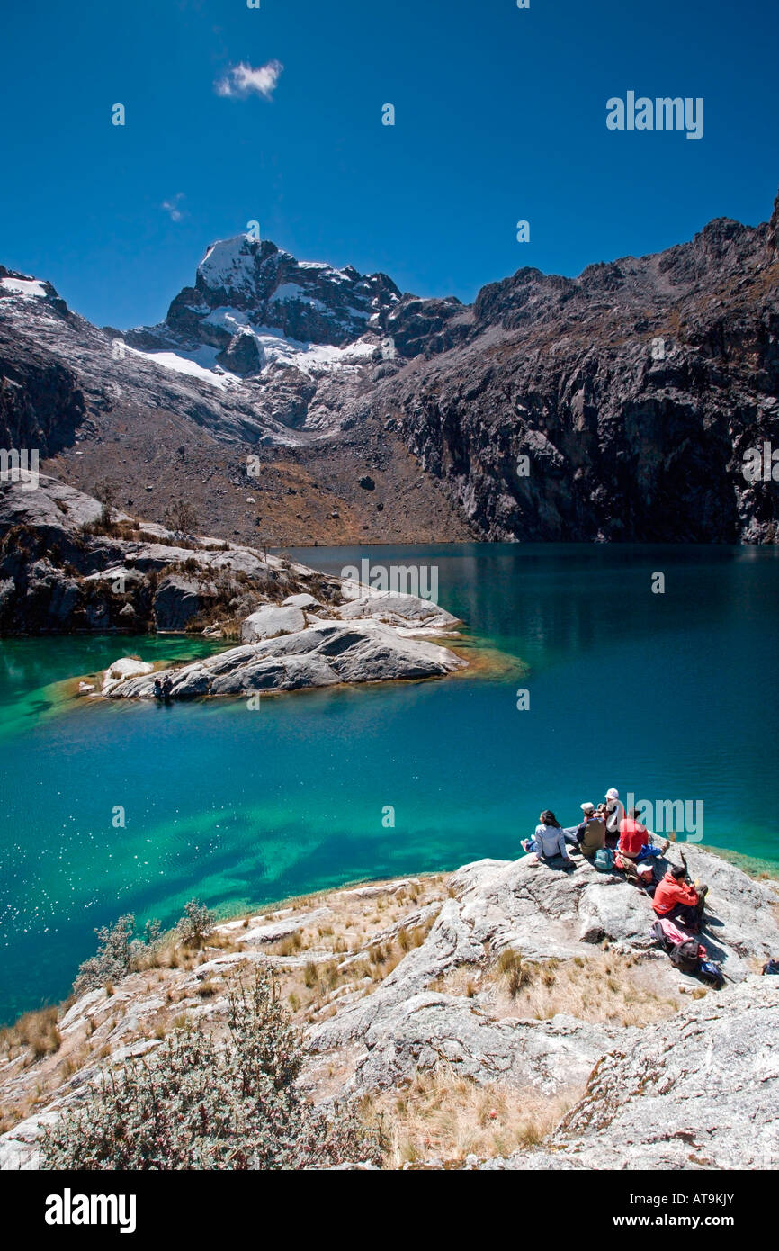 Churup hi-res stock photography and images - Alamy