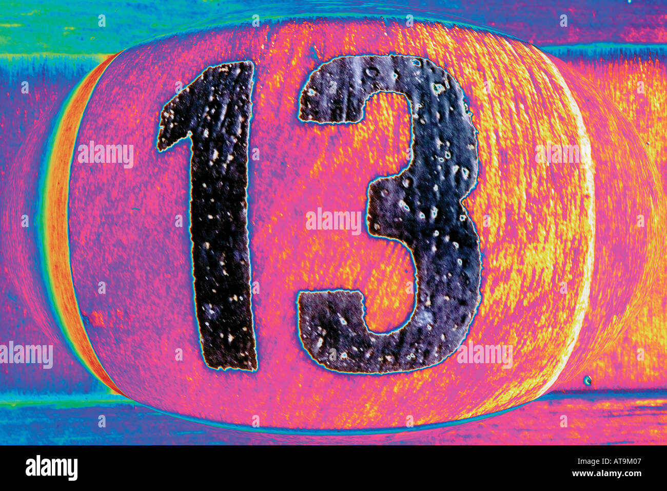 Thirteen Images 13 Hd Number 13 Images – Browse 30,791 Stock Photos,