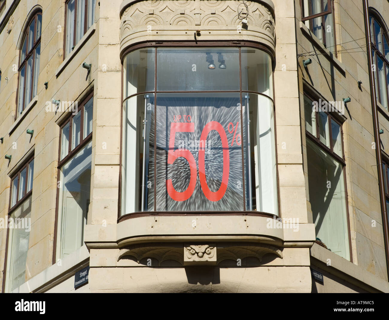 Copenhagen poster hi-res stock photography and images - Alamy