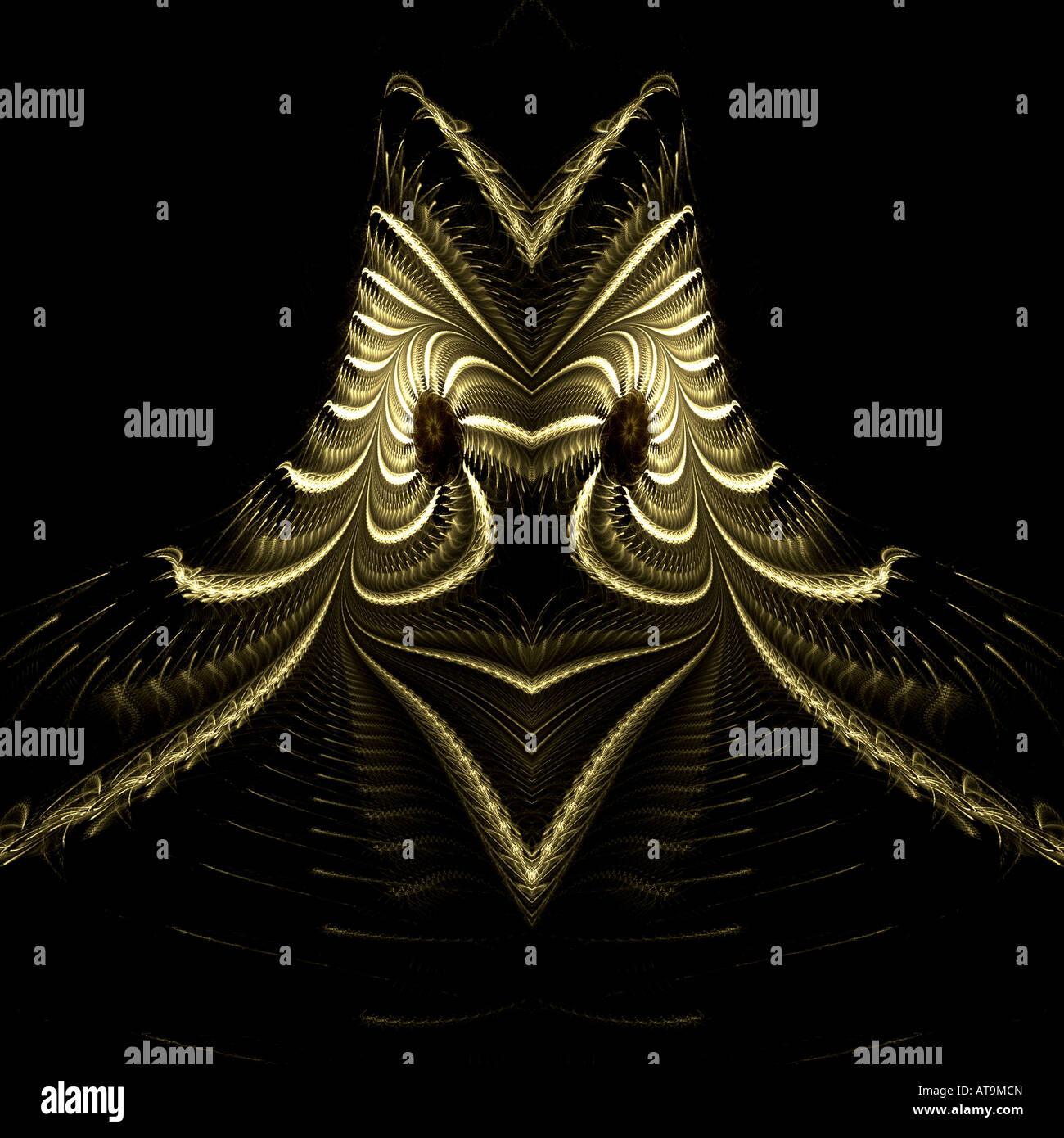 3d reptile hi-res stock photography and images - Alamy