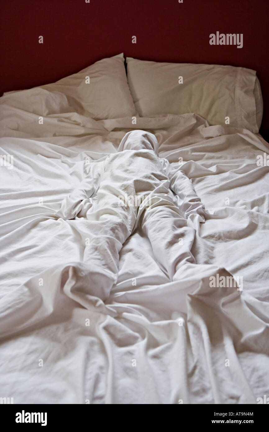Weird odd strange strangeness hi-res stock photography and images - Alamy