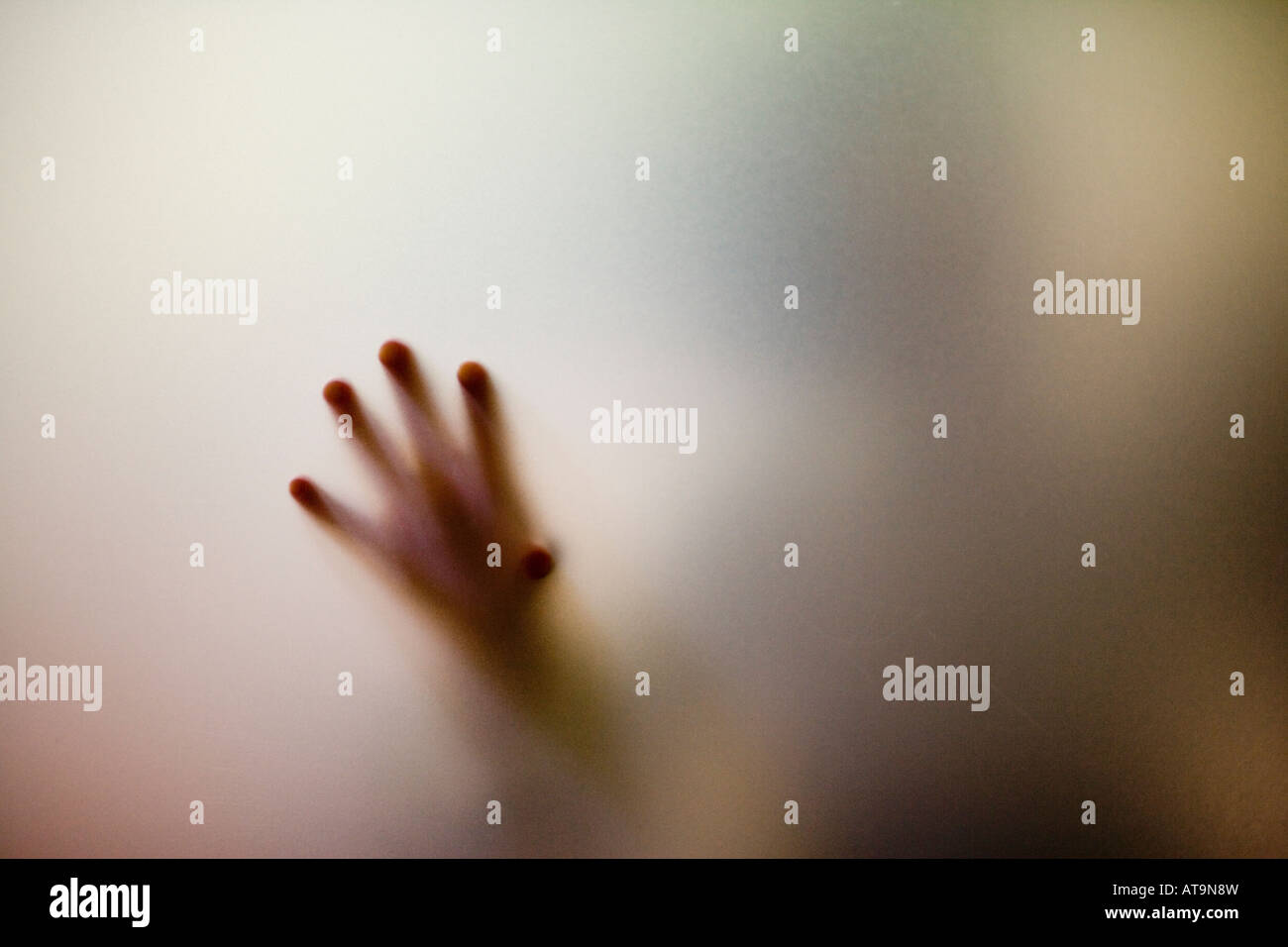 Forlorn Figure High Resolution Stock Photography and Images - Alamy