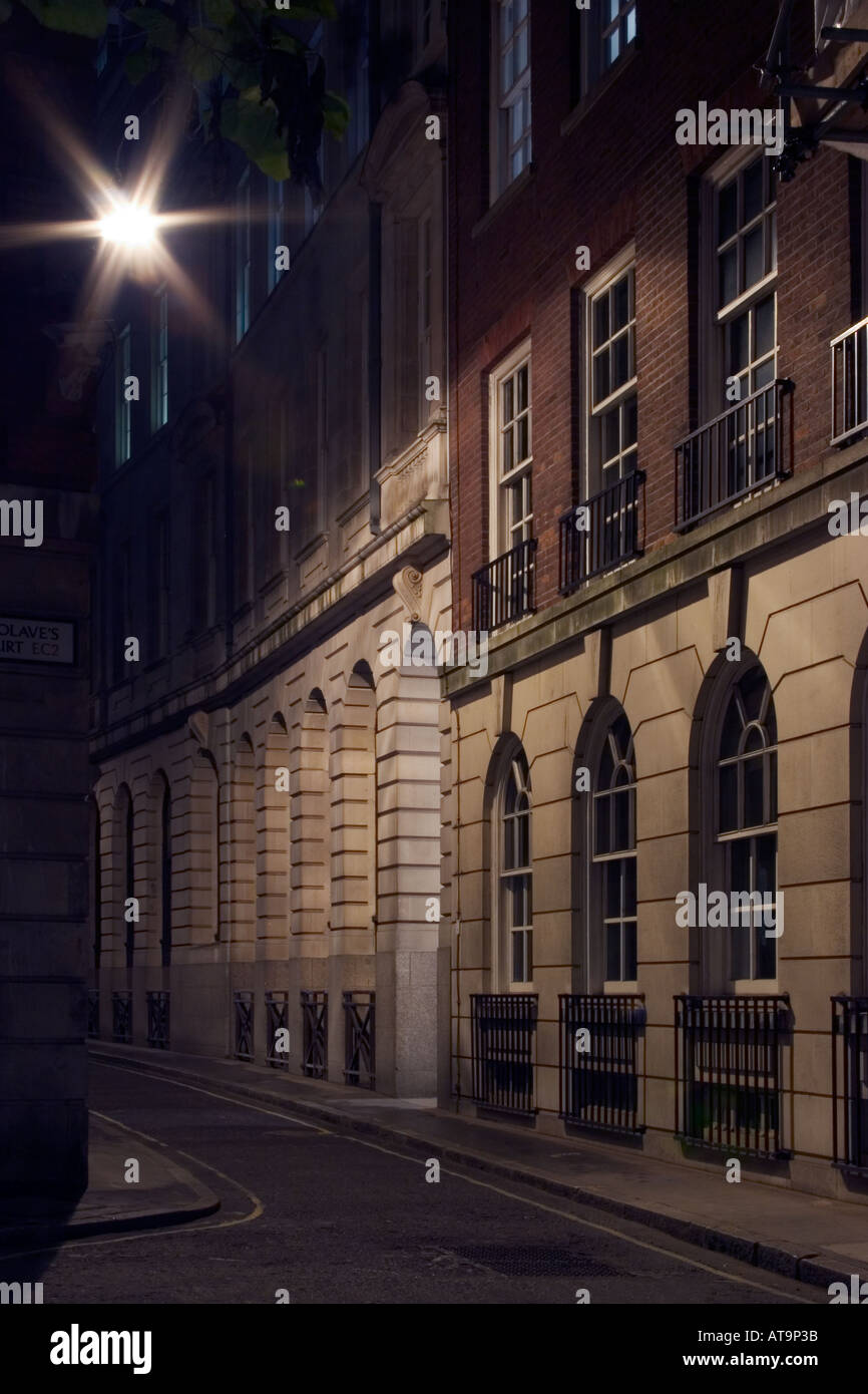 Long lane london hi-res stock photography and images - Alamy