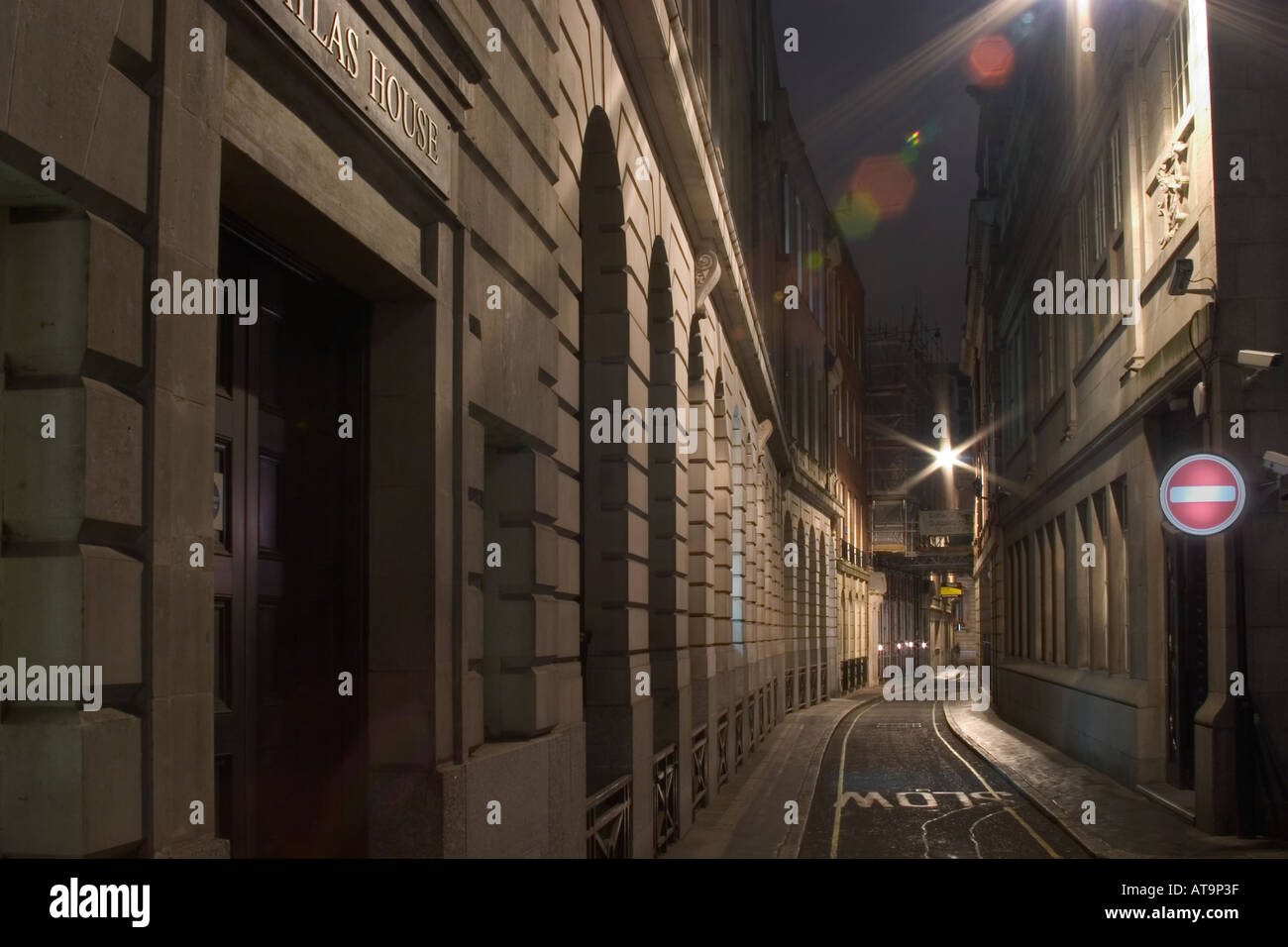 Long lane london hi-res stock photography and images - Alamy