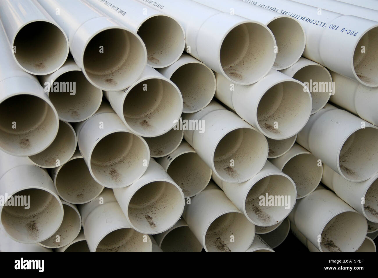 Plumbers pipes hi-res stock photography and images - Alamy