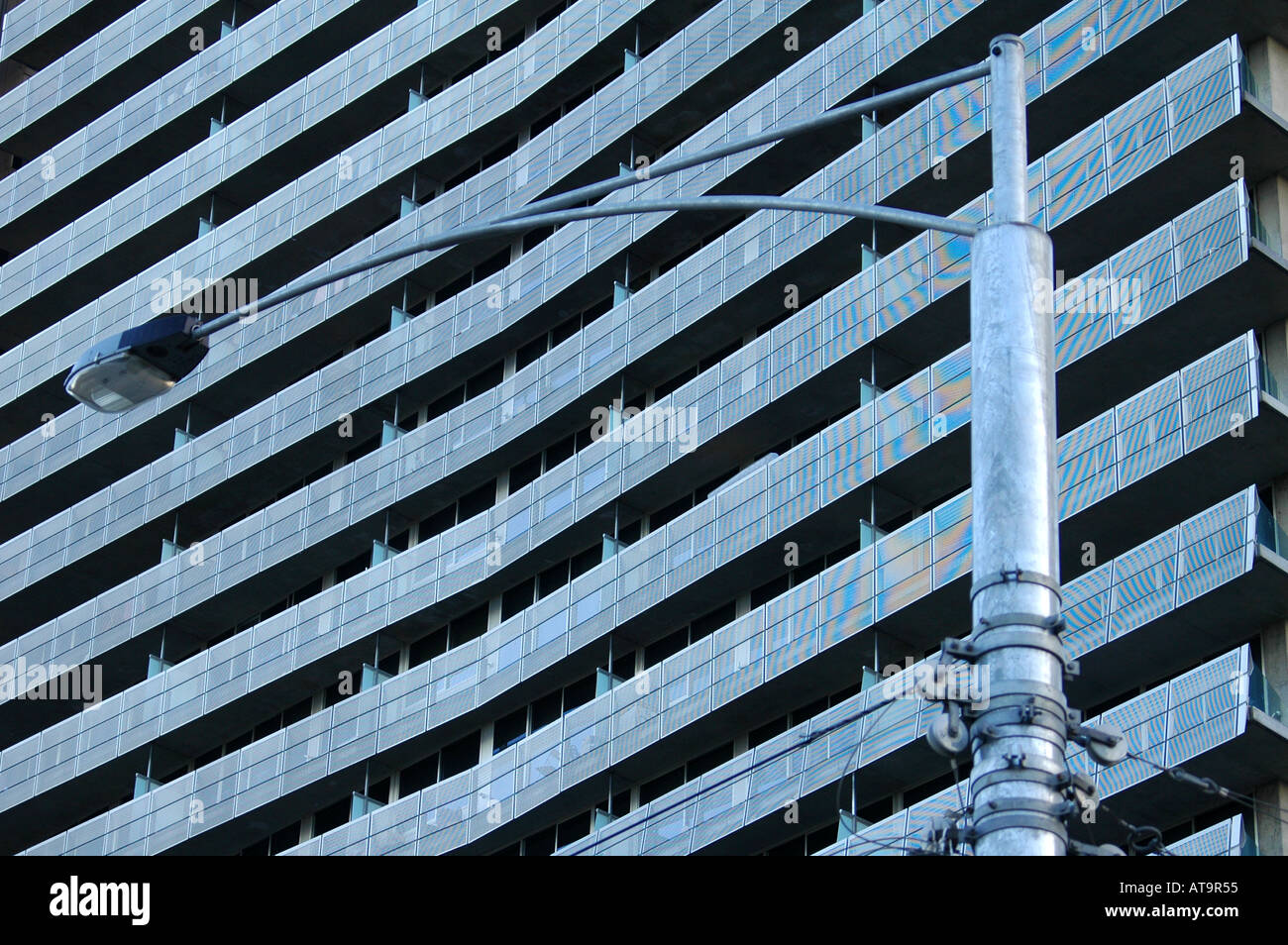 Building face hi-res stock photography and images - Alamy