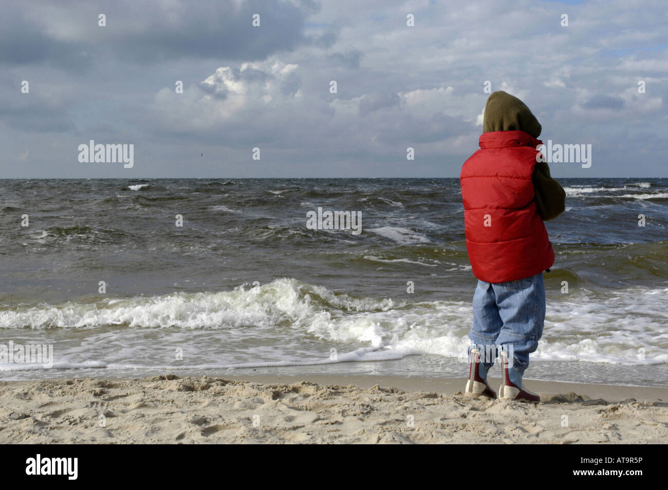 Boy polish hi-res stock photography and images - Alamy