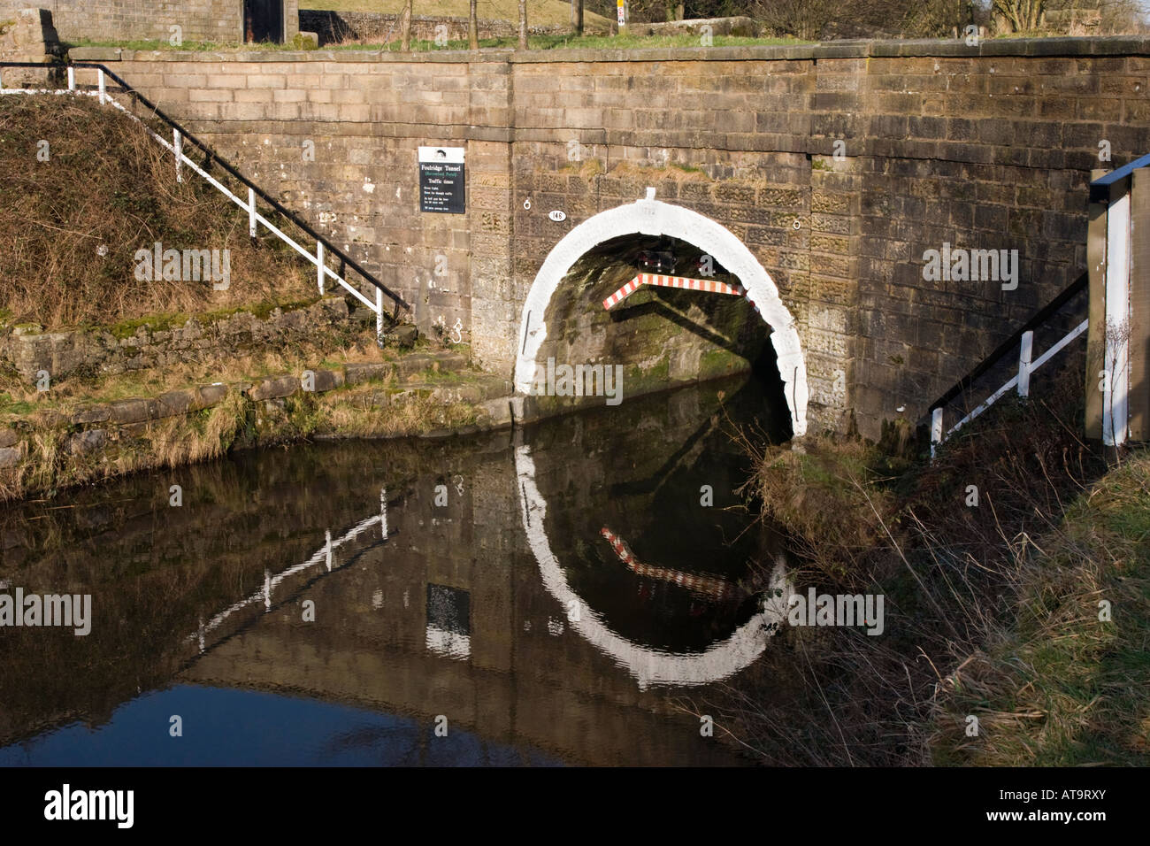 Barrowford Locks High Resolution Stock Photography and Images - Alamy
